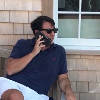 Joe Caiazzo - Ballotpedia