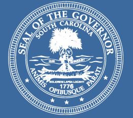 Governor of South Carolina - Ballotpedia