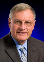 Joseph Keith Kellogg - Ballotpedia