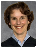 Lisa Neubauer - Ballotpedia