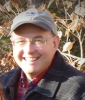 Matthew Dunlap - Ballotpedia