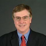 Bill Redpath - Ballotpedia