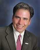 Recall of Thomas Buckley from the Lake Elsinore City Council ...