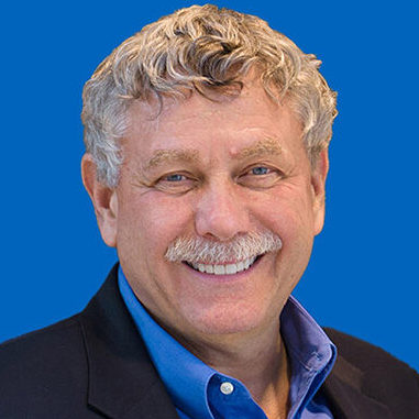 Confirmation process for Eric Lander for director of the Office of ...