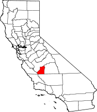 Kings County, California ballot measures - Ballotpedia