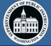Washington Superintendent of Public Instruction - Ballotpedia