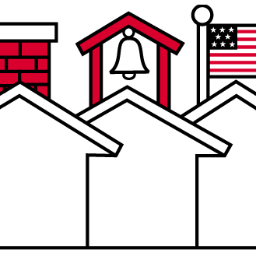 School District of Indian River County, Florida - Ballotpedia