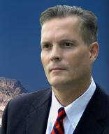 Mark Lindquist recall, Pierce County, Washington (2016) - Ballotpedia