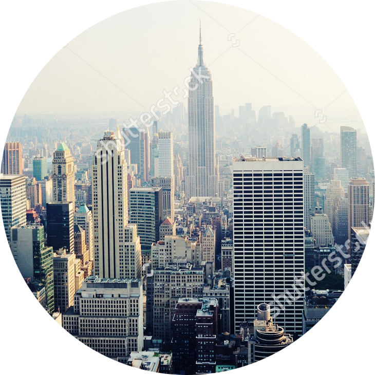 Partisanship in United States municipal elections (2021) - Ballotpedia