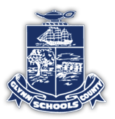 Glynn County School System, Georgia - Ballotpedia
