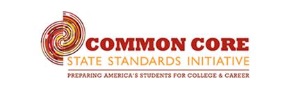 Common Core State Standards Initiative - Ballotpedia