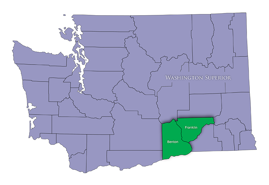 File:Washington Map Franklin,Benton-01.png - Ballotpedia