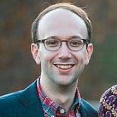 Kamala Harris presidential campaign, 2020 - Ballotpedia