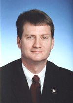 Tennessee's 2nd Congressional District election (August 2, 2018 ...