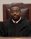 John Guidry - Ballotpedia