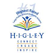 Higley Unified School District, Arizona - Ballotpedia