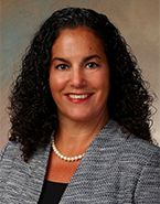 Stacey G. Pheffer Amato - Ballotpedia