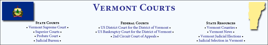 John Treadwell - Ballotpedia