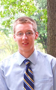 David Ober - Ballotpedia