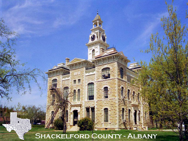 File:Shackelford county, Texas.jpg - Ballotpedia