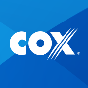 Cox Communications - Ballotpedia