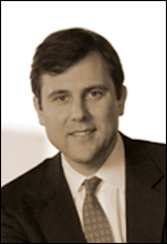 Thomas Kean Jr. - Ballotpedia