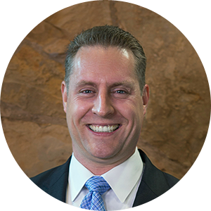 Ken Klukowski - Ballotpedia