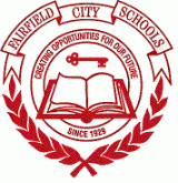 Fairfield City School District, Ohio - Ballotpedia