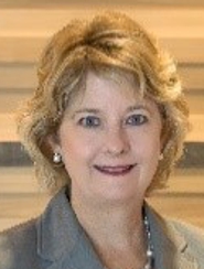 Lisa Carlton - Ballotpedia