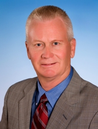 William Oberle, Jr. - Ballotpedia