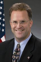 Daniel Cronin - Ballotpedia