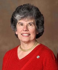 Donald Kuehne and Joanne Ward recall, Hercules, California (2011 ...