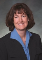 Christine Scanlan - Ballotpedia