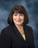 Linda Lawson - Ballotpedia