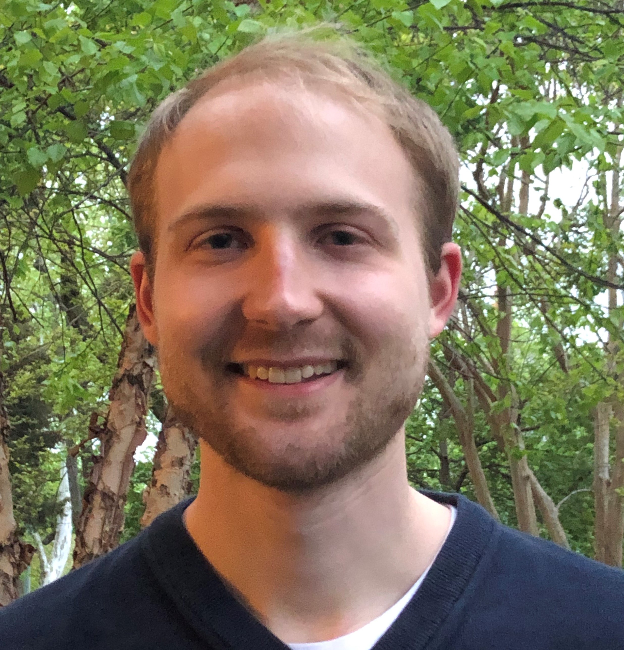 Ballotpedia:Staff - Ballotpedia