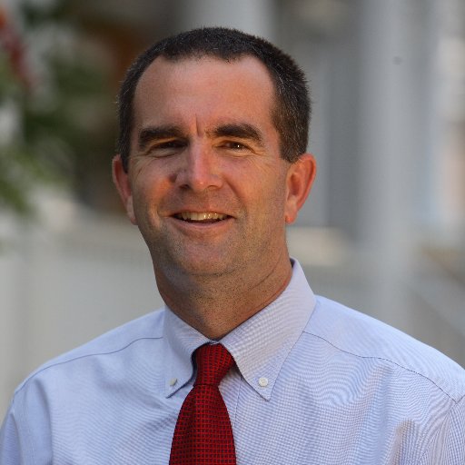 Fact check: Ralph Northam on Virginia pipelines - Ballotpedia