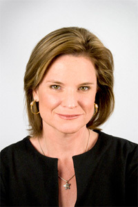 Jennifer Palmieri - Ballotpedia
