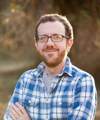 Ballotpedia:Staff - Ballotpedia