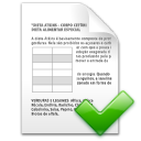 Ballot initiative - Ballotpedia