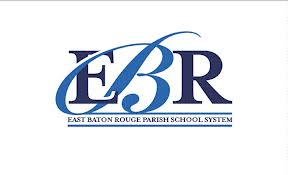 East Baton Rouge Parish School System, Louisiana - Ballotpedia