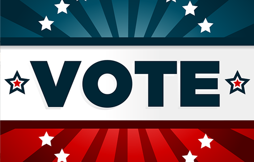 Ballotpedia's Election Analysis Hub, 2020 - Ballotpedia