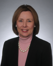 Karen Hopper - Ballotpedia