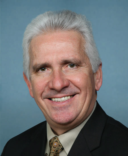 California's 16th Congressional District election, 2018 - Ballotpedia