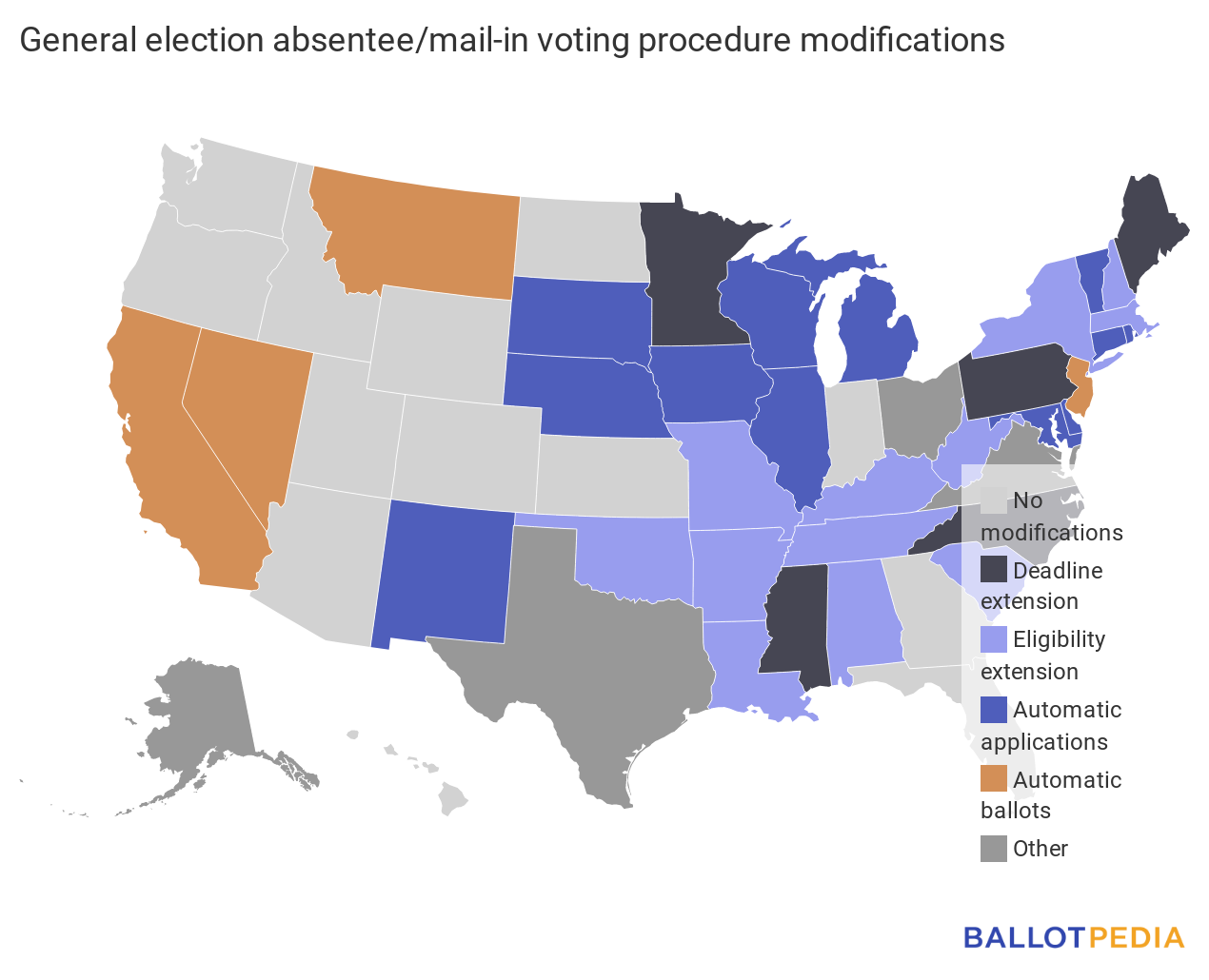Zuckerberg, Chan donate an additional $100 million for state, local ...