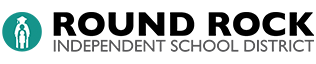 Round Rock Independent School District, Texas - Ballotpedia