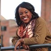 Leslie Herod - Ballotpedia