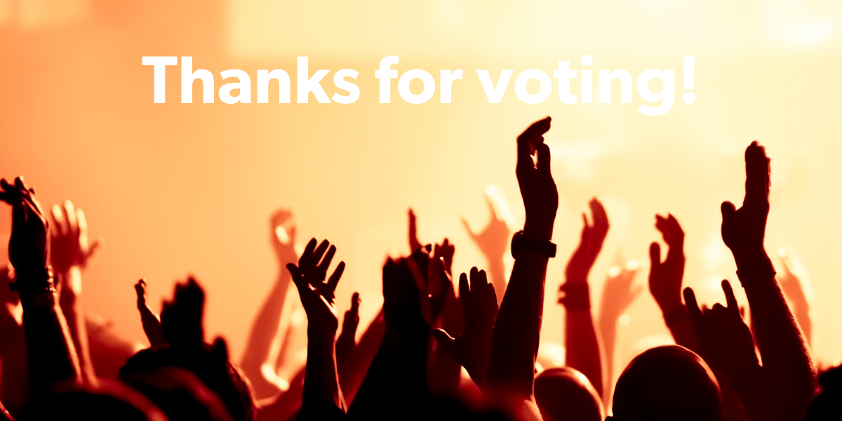 The Ballot Bulletin: August 2019 TTP5 - Ballotpedia