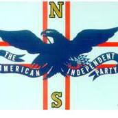 American Independent Party - Ballotpedia
