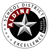 Aldine Independent School District, Texas - Ballotpedia