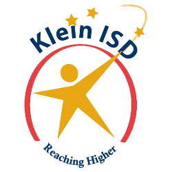 Klein Independent School District, Texas - Ballotpedia
